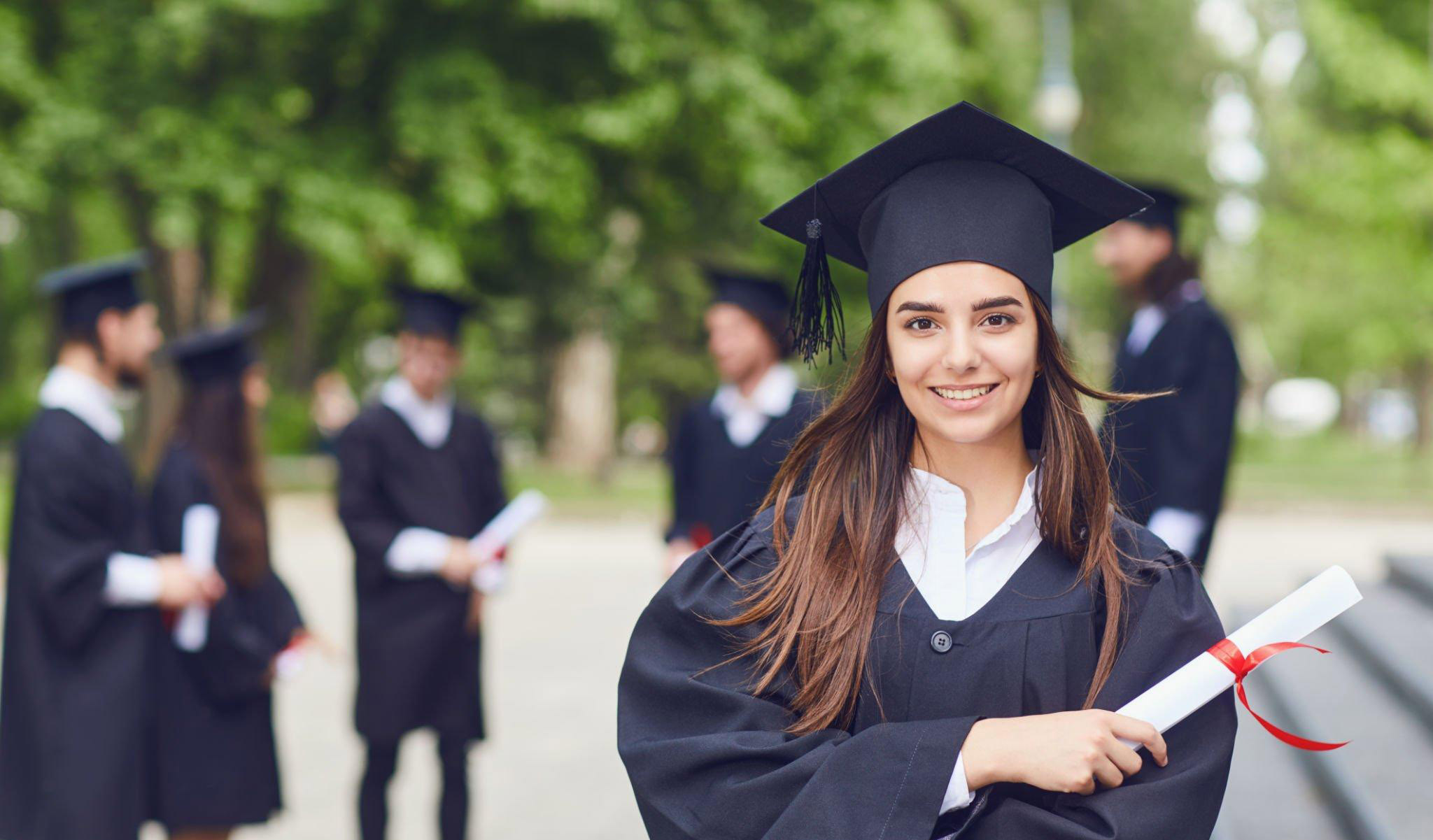 SKIPS University - Top University in Ahmedabad for BBA, BCA, MCA, BSc, MSc